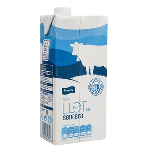 Bonpreu Esclat - el teu supermercat per comprar online