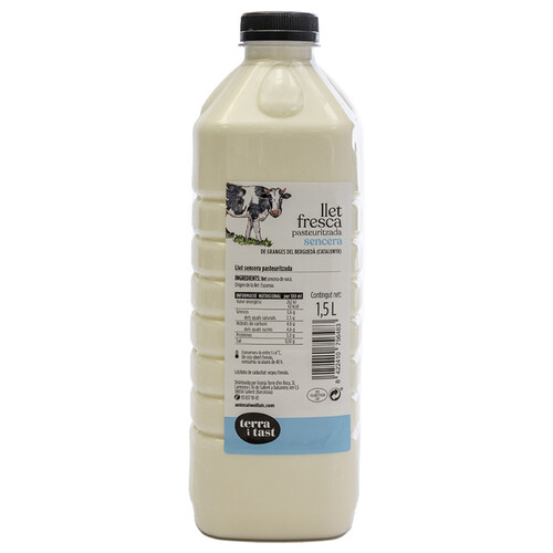 Bonpreu Esclat - el teu supermercat per comprar online