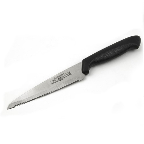 NIROSTA Ganivet de carn 11,5/22 cm - BonpreuEsclat online - Productes ...