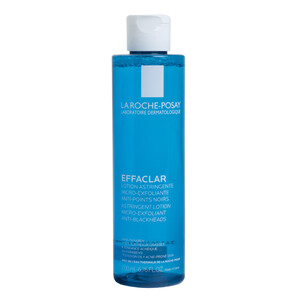 LA ROCHE-POSAY Tònic Effaclar - BonpreuEsclat online - Productes ...