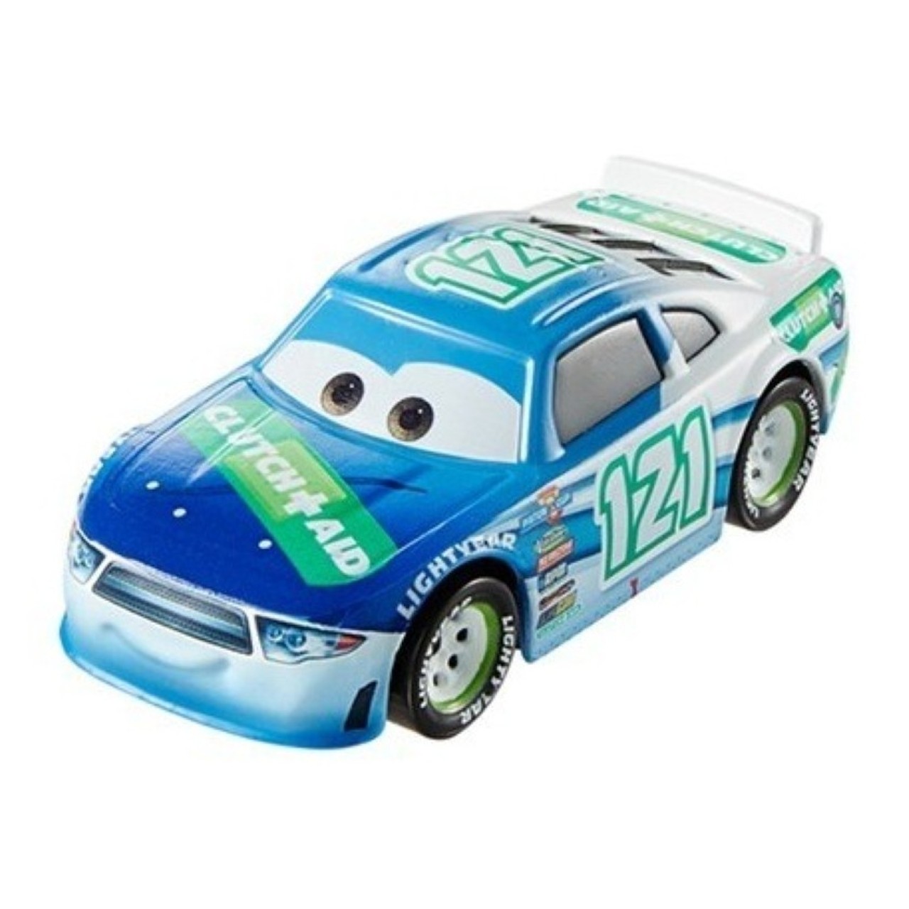 DISNEY Cotxes Cars - BonpreuEsclat online - Productes frescos i de ...