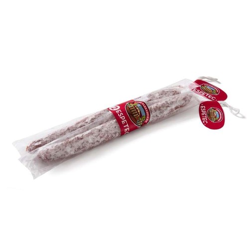 CASA TARRADELLAS Fuet extra Espetec - BonpreuEsclat online - Productes ...