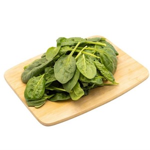 LA COLLITA Brots tendres espinacs - BonpreuEsclat online - Productes ...