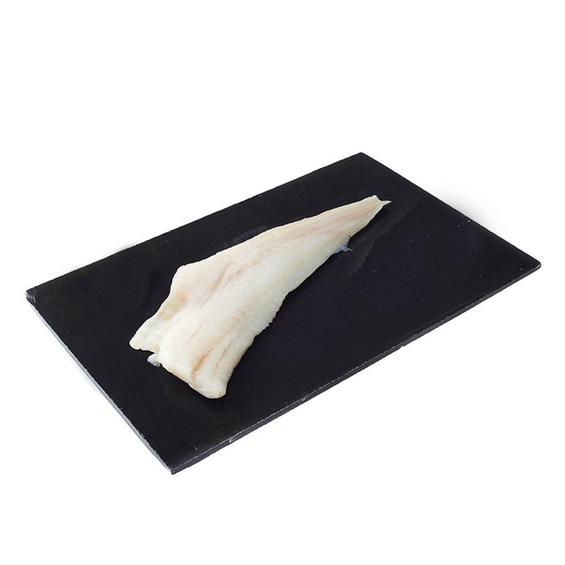 Filet de Bacallà salat 400/700 - BonpreuEsclat online - Productes ...