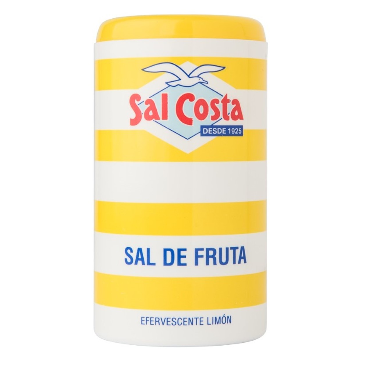 SAL COSTA Sal de fruita - BonpreuEsclat online - Productes frescos i de ...