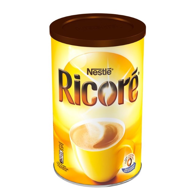 NESTLÉ RICORÉ Soluble de xicoira i cafè - BonpreuEsclat online ...